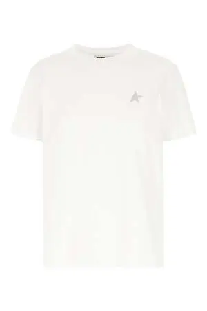 Golden Goose T-shirts For Women