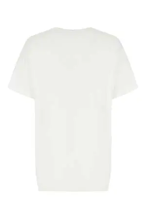 MAISON MARGIELA T-shirt - Multicolor