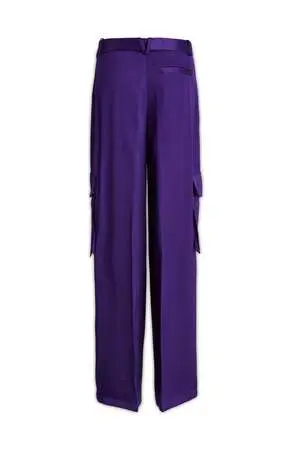 Versace Clothing Trousers