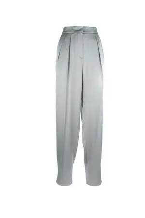 Clothing Bottoms For Women