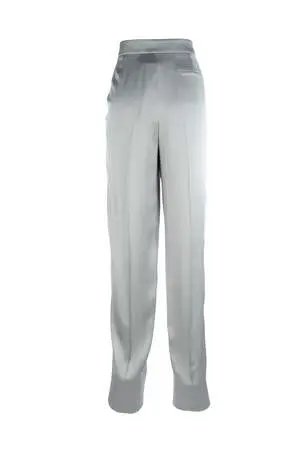 Giorgio Armani Clothing Trousers - Multicolor
