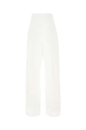 Sportmax Clothing Trousers