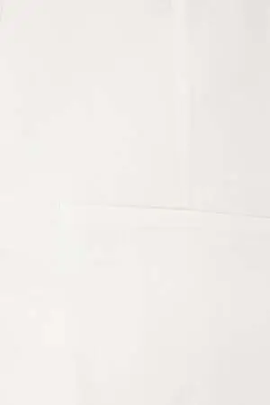 Sportmax Clothing Trousers