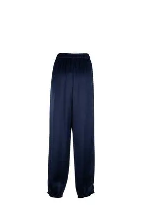 Giorgio Armani Clothing Trousers - Multicolor