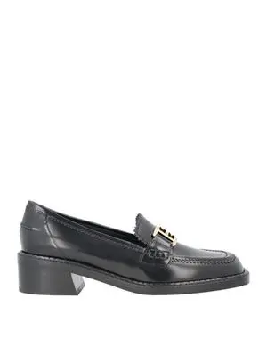 Bally Metal Shoes For Women