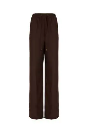 Etro Clothing Trousers