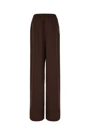 Etro Clothing Trousers