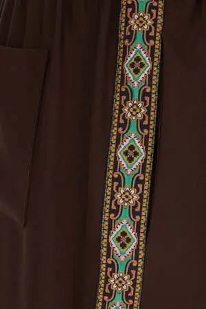 Etro Clothing Trousers