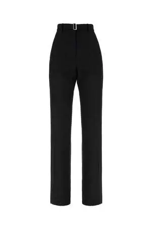 LANVIN Clothing Trousers