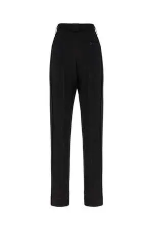 LANVIN Clothing Trousers