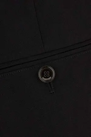 LANVIN Clothing Trousers