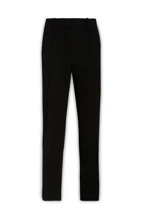 LANVIN Tailored Trousers - Multicolor