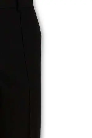 LANVIN Tailored Trousers