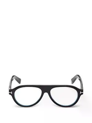 Tom Ford Eyeglasses Eyewear For Men