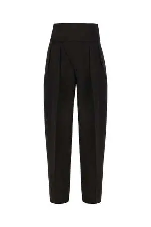 JIL SANDER Clothing Trousers