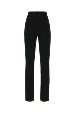 Alberta Ferretti Clothing Trousers