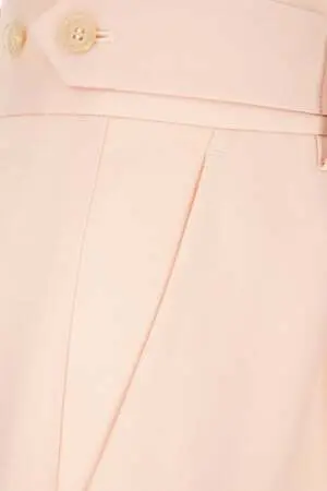 Alberta Ferretti Clothing Trousers - Multicolor