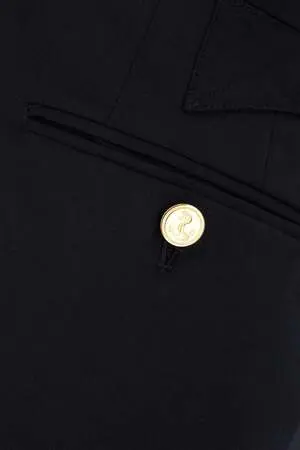 Thom Browne Clothing Trousers