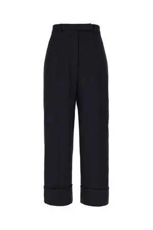 Thom Browne Clothing Trousers - Multicolor
