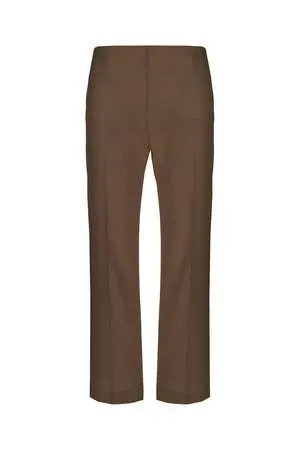 Alberta Ferretti Clothing Trousers