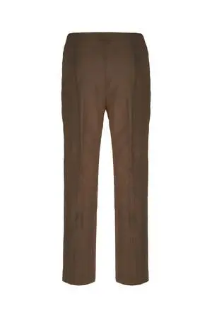 Alberta Ferretti Clothing Trousers