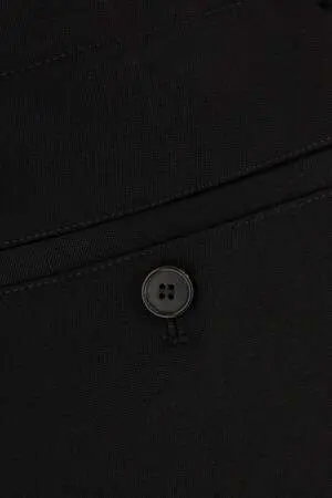 Givenchy Clothing Trousers - Multicolor