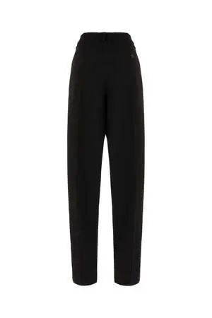 Givenchy Clothing Trousers - Multicolor