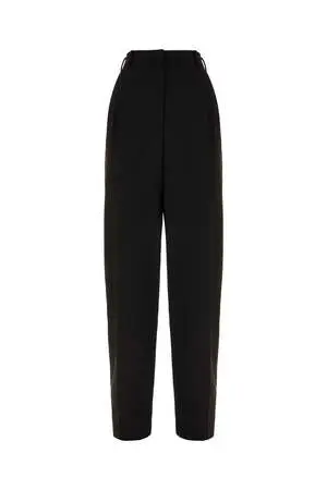 Givenchy Clothing Trousers - Multicolor