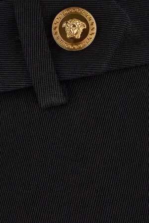 Versace Clothing Trousers