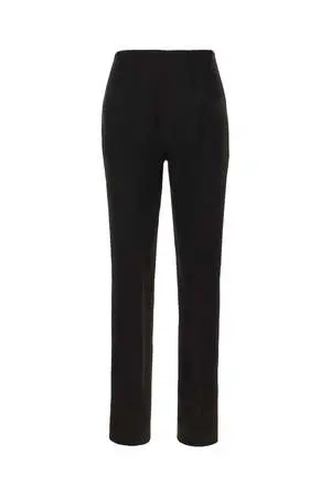 Sportmax Tailored Trousers