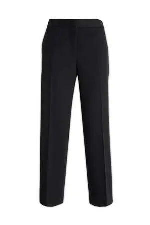 JIL SANDER Clothing Trousers - Multicolor