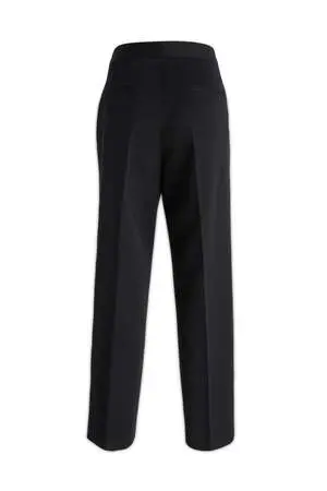 JIL SANDER Clothing Trousers - Multicolor