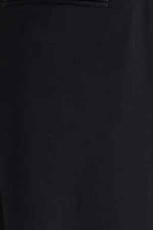 JIL SANDER Clothing Trousers - Multicolor