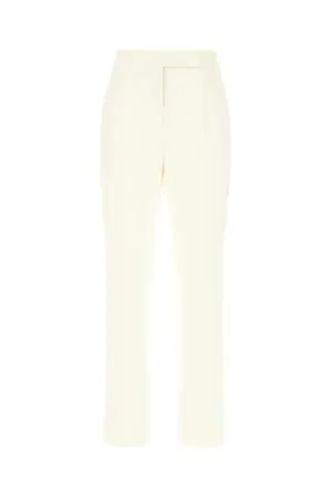 Max Mara Tailored Trousers - Multicolor