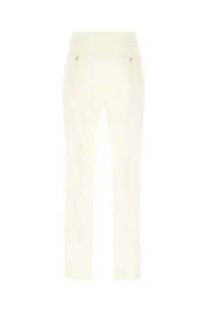 Max Mara Tailored Trousers - Multicolor
