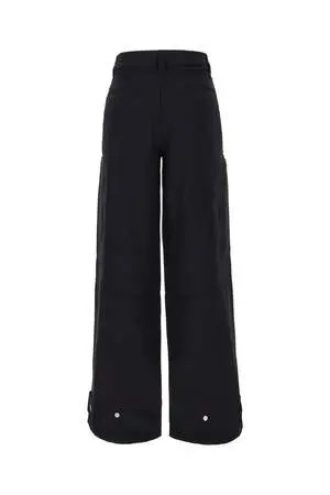 AMI Paris Clothing Trousers - Multicolor
