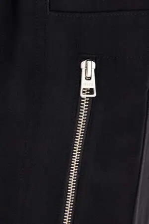 AMI Paris Clothing Trousers - Multicolor