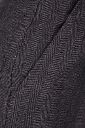 Max Mara Tailored Wide Leg Trousers