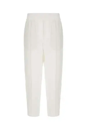 Brunello Cucinelli Clothing Trousers - Multicolor