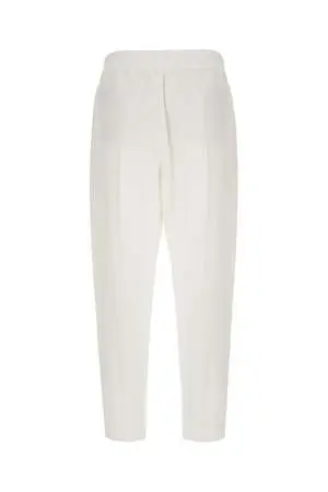 Brunello Cucinelli Clothing Trousers