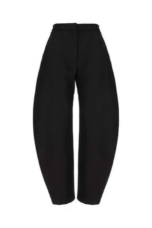 Alaïa ALAIA Clothing Trousers Multicolor