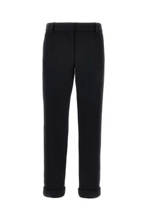 Balmain Tailored Trousers