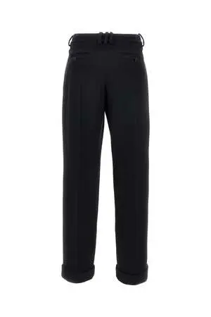 Balmain Tailored Trousers