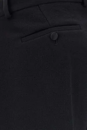 Balmain Tailored Trousers