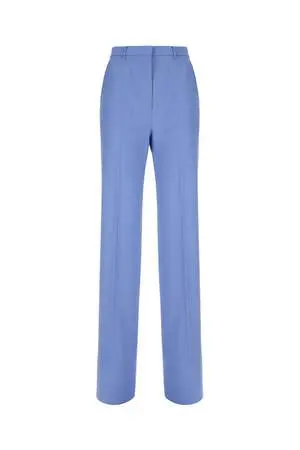 Max Mara Tailored Trousers - Multicolor