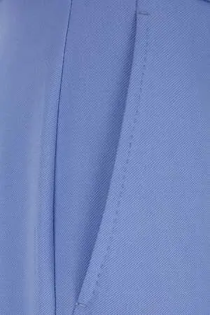 Max Mara Tailored Trousers - Multicolor