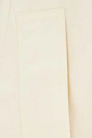 Dries Van Noten Clothing Trousers - Multicolor