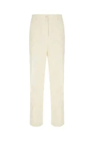Dries Van Noten Clothing Trousers