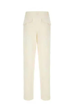 Dries Van Noten Clothing Trousers