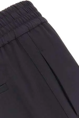 Brunello Cucinelli Tailored Trousers